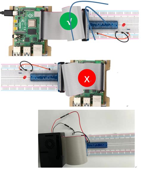 1 Chapter Led — Fnk0066 Docs V1 0 Documentation