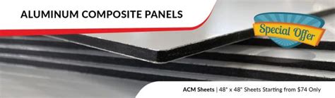 Taps Plastics And Metals Seattle`s Plastic And Aluminum Source At Low Cost