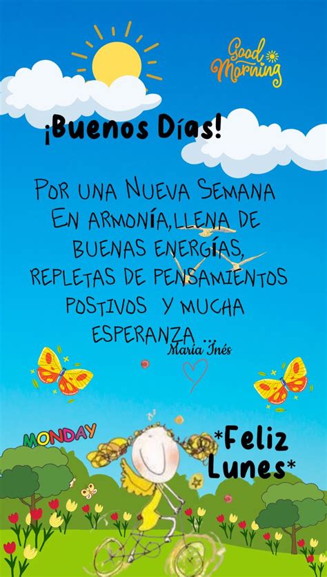 Buenos Días 🌞 Feliz Semana Saludos De Buenos Dias Imagenes De Feliz