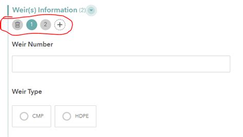 Survey123 Connect How To Format Xls Form To Add A Esri Community
