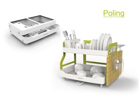 If Design Polling Modul System