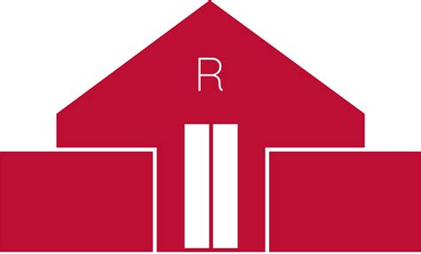 Gallery Of Photographs Of Ruby And The Many Events Held Here