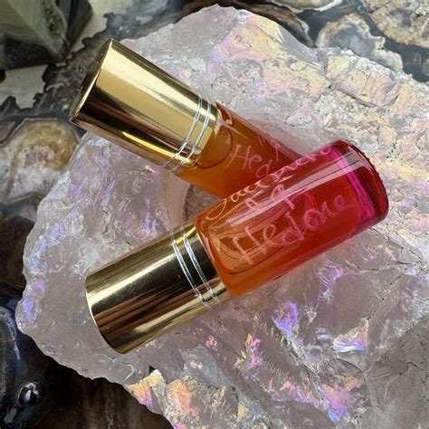 Lair Hedone Sex And Pleasure Ceremonial Blend Athenas Lair