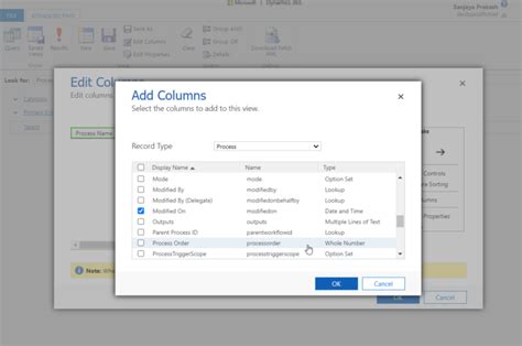 Business Rule Execution Order In Dataverse Power Apps Softchief Learn