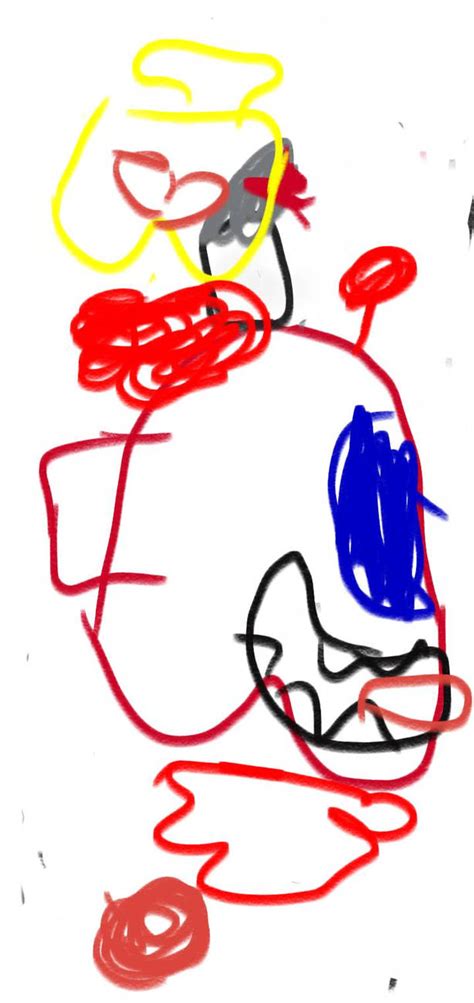 Amongus Reds Always Sus By Sonic8tails On Deviantart