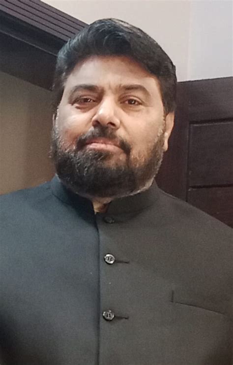 Muhammad Imtiaz Sheikh Profile Freelancer Faisalabad