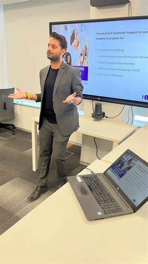 himanshu soni on linkedin careercounselling abroadeducation ielts sat profilebuilding…