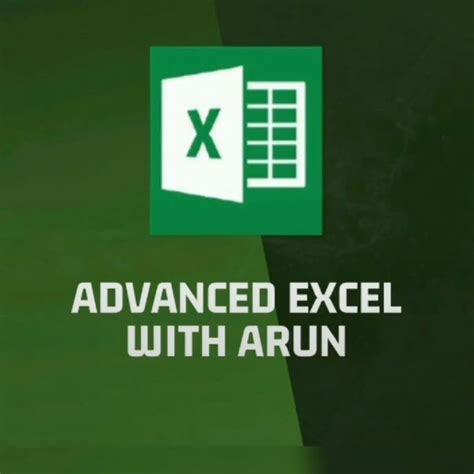 Dm For Business Solutions Sheets Projects And