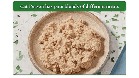 7 Best Low Phosphorus Cat Food Options2024