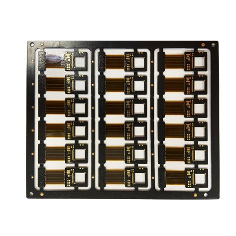 XSC CIRCUITS Product Details