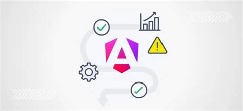 How To Plan An Angular Upgrade Steps Risks And Best Practices