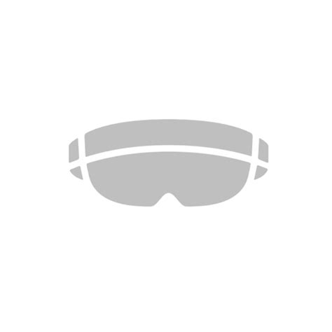 Pixyz Software