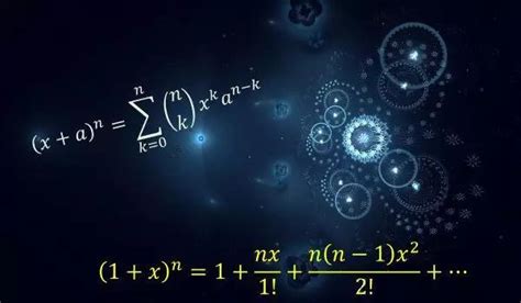 想从事数据科学相关岗位，这些数学基础“必备”数学专业转数据科学 Csdn博客