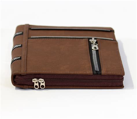 Acer Swift X Laptop Case Acer Aspire Laptop Cover Etsy