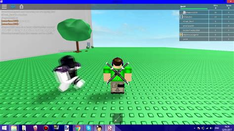 Roblox Hack Scripts Neon Echo Andconaxre