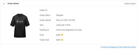 Aleksandr Kuzin On Linkedin Last Year I Have Been Solving Leetcode