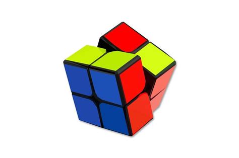 Rumus Rubik 2x2 Untuk Pemula Dan Cara Menyelesaikannya Yang Mudah Sonora Id