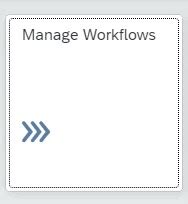 Flexible Workflow Custom Flexible Scenario Part SAP Community