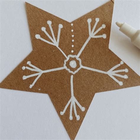 How To Make Cardboard Decorations Hobbycraft Uk Artofit