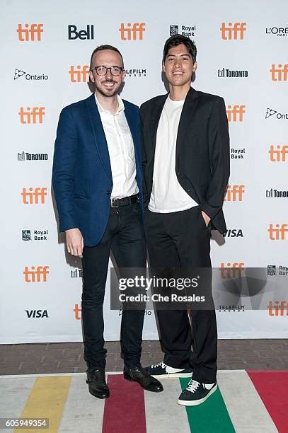 29 Richard Naing Photos And High Res Pictures Getty Images