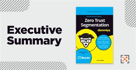 lance larivee on linkedin introducing zero trust segmentation illumio