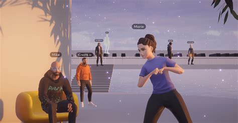 Introducing The Creator Toolkit Powered By Unity Beta