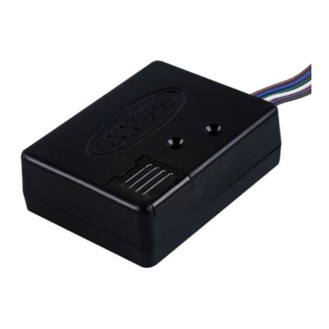 Axxess Trigger Installation Instructions Manual Pdf Download Manualslib