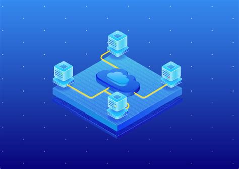 How Ai Can Transform Cx In Vertical Industry Use Cases