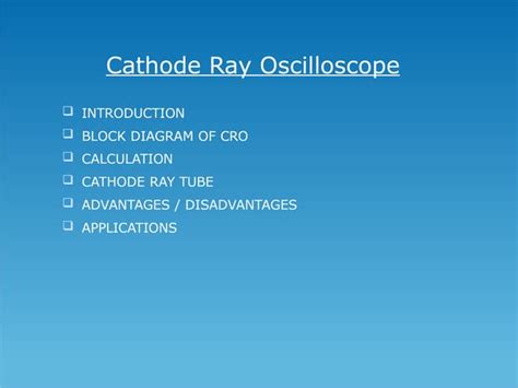 Crodsomultimeterpptxffffffffffffffffffffffffffffffffffffffffffffffff