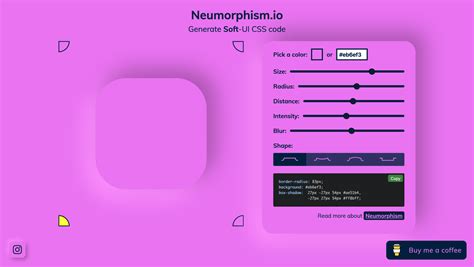 5 Incredible Free Tools For Designers That You Need To Try Web Design