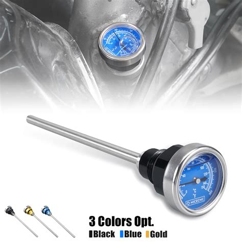 For Suzuki 2000 2024 Dr Z 400 400e 400s 400sm Drz400 Drz400e Drz400s Drz400sm Motorcycle Oil 