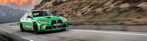 2024 Bmw M3 Cs Super Ultrawide Wallpaper 001 Wsupercars