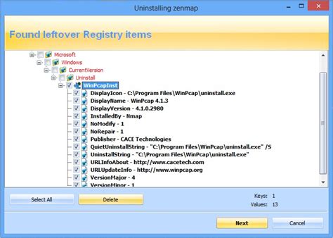 How To Uninstall Stubborn Or Corrupted Programs On A Windows Pc Hovatek Blog