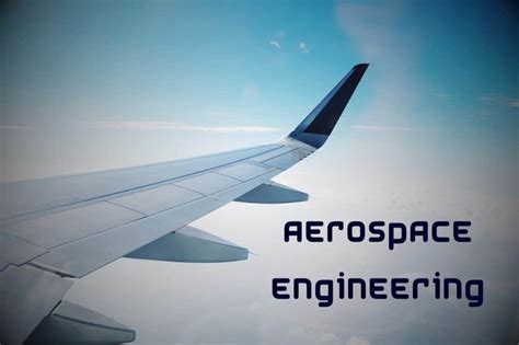 Aerospace Engineering Course Details Top Institutes And Job Tiltles