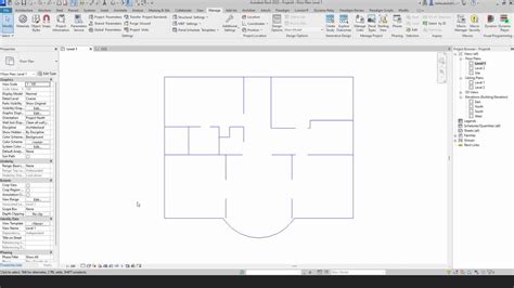 Revit Dynamo Bim Automation Workflowoptimization Noha Amin