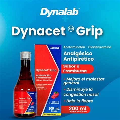 Dynalab Ve Valencia