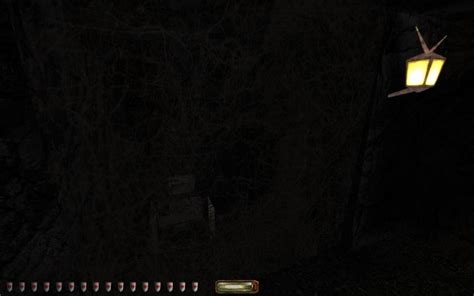 New Cobweb Textures 0 9 3 Preview Image Moddb