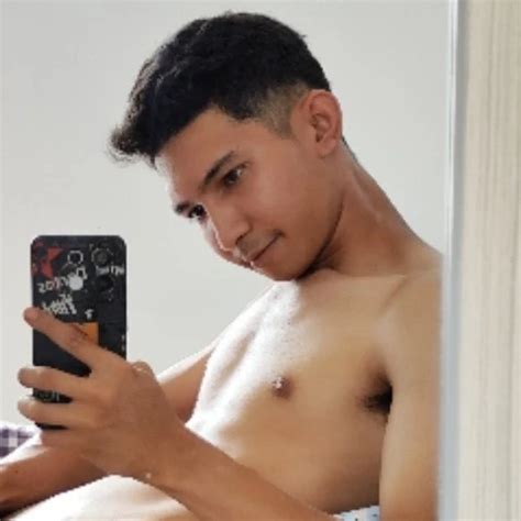 Sex Nach Dem Bier XHamster