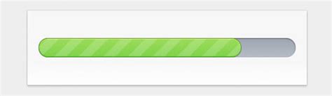 25 Useful Css3 Tutorials For Web Developer And Designer Mow Design