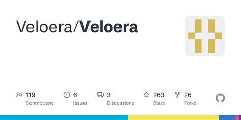 Github Actions 徽章似乎不是实时的 开发调优 Linux Do