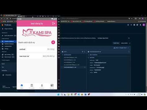 GitHub Queojo React Native Exercise Tvd