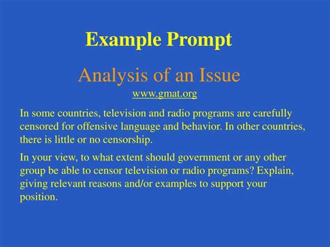ppt text understanding techniques for automated assessment powerpoint