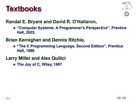 computer systems introduction ppt download