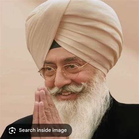 Lokesh Rssb Lokesh Jangra Shab567 • Instagram Photos And Videos