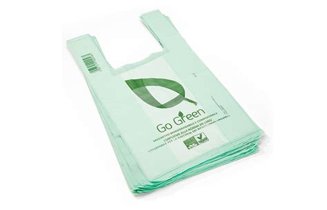 Lunch Group შესაფუთი მასალები ერთჯერადი ჭიქები თეფშები კოვზები ჩანგლები ლანჩბოქსები