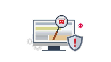 Windows 10 11 Hardening Guide 10 Step Checklist