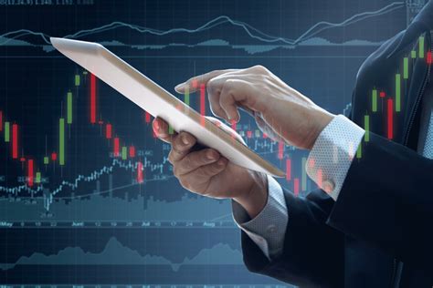 R로 정복하는 데이터 분석 로드맵 인프런