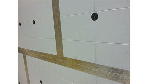 the details of continuous insulation 2015 04 08 building enclosure