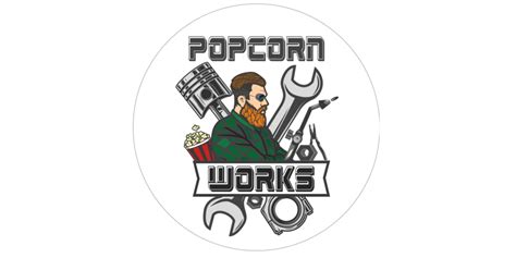 Github Patrykdupopcorn Works Fastapi Fullstack App Fastapi