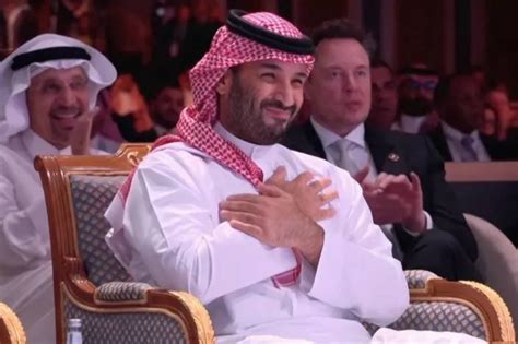 سوريون يتفاعلون وحركة الأمير محمد بن سلمان تتصدر الترند أخبار